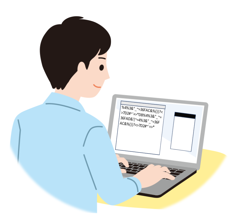 Monthly report ( May 2024 ) | Making a homepage to start from scratch ...